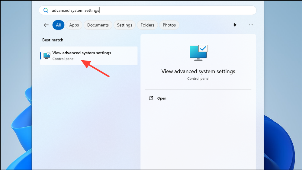 How to speed up Windows 11 and improve performance on older hardware