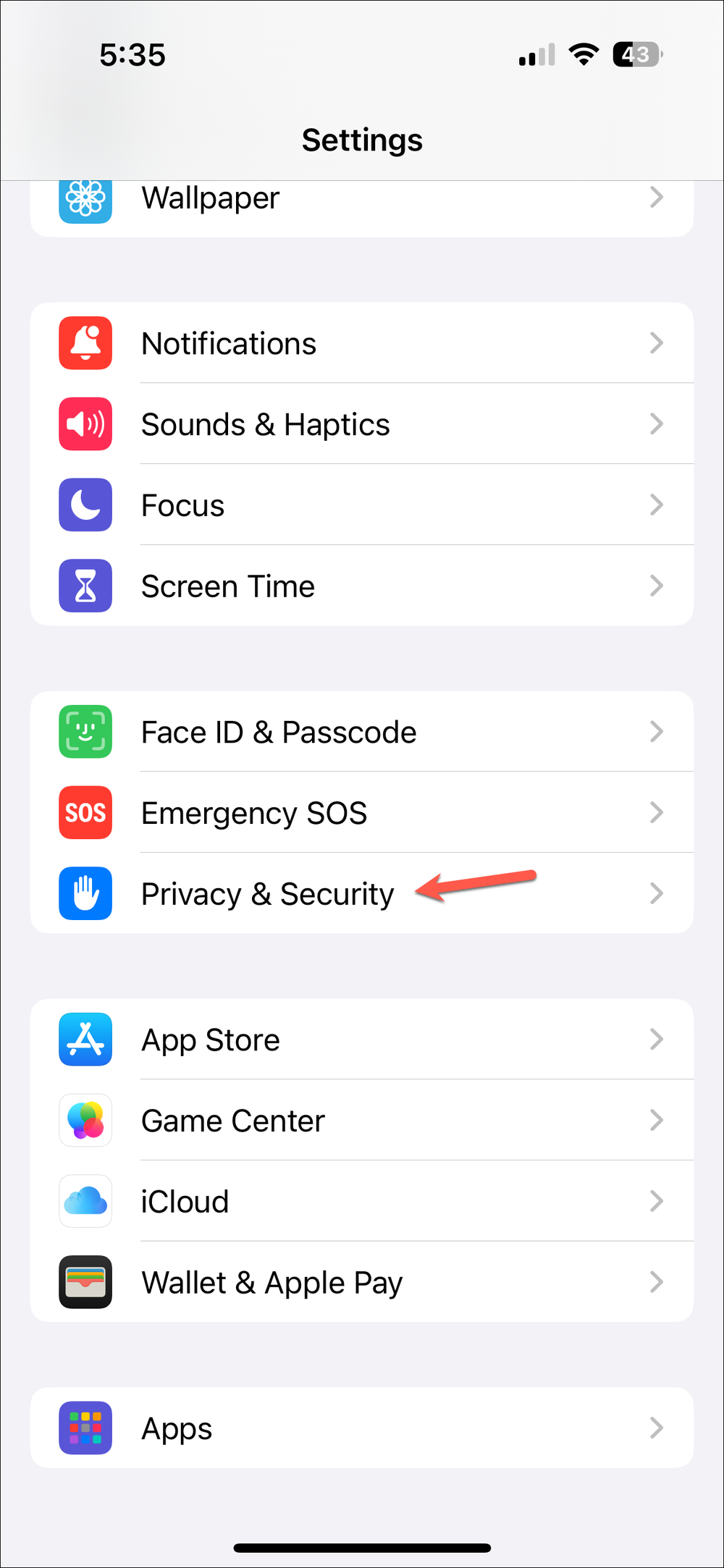 How to get the Dynamic Island on any iPhone and Android