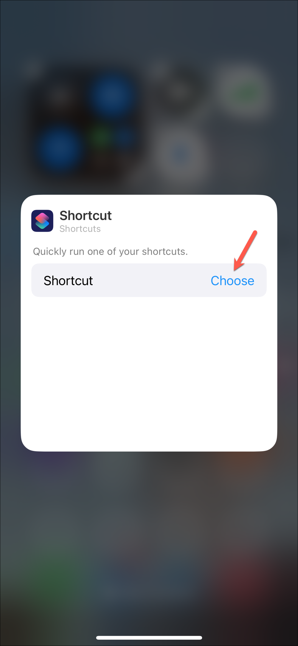 How to get Wi-Fi, Cellular, and Bluetooth icons in iOS 18 Control Center