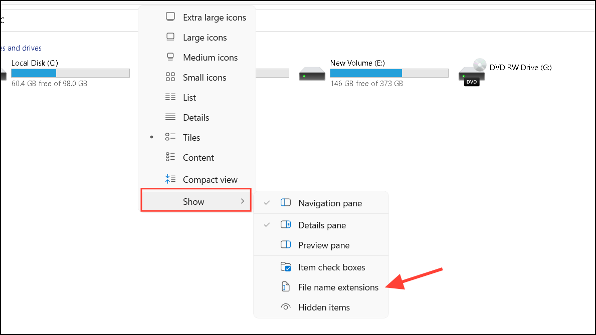 How to repair a corrupted Excel workbook