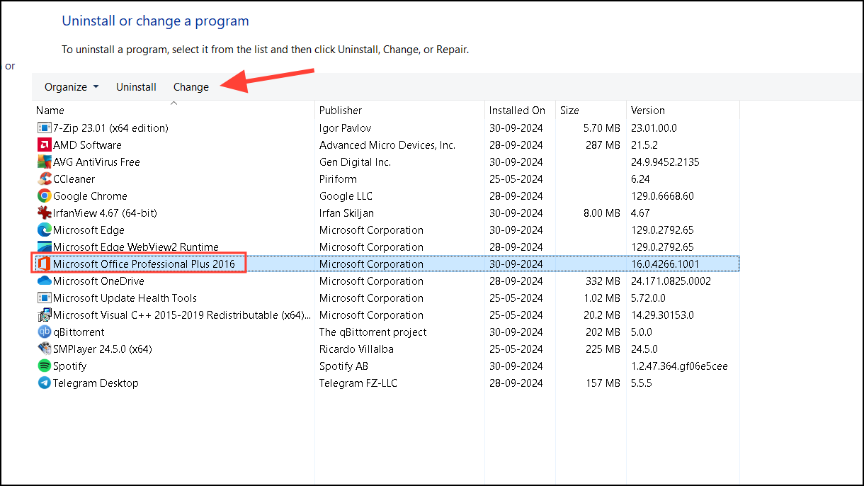 How to repair a corrupted Excel workbook