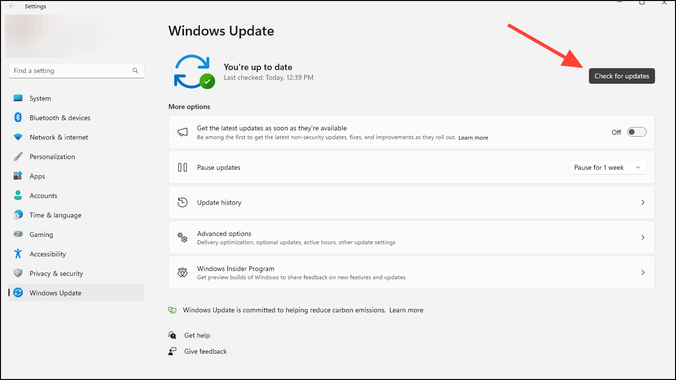 How To Restore Missing Quick Access In Windows 11 File Explorer