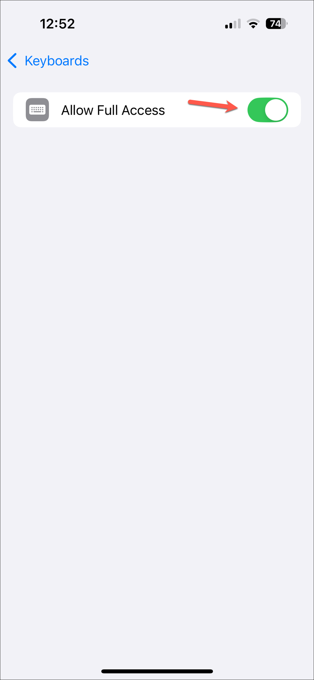 How to get Apple Intelligence-like features on older iPhones