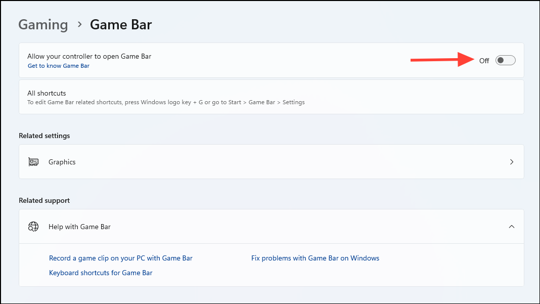 How to fix a stuttering Windows PC