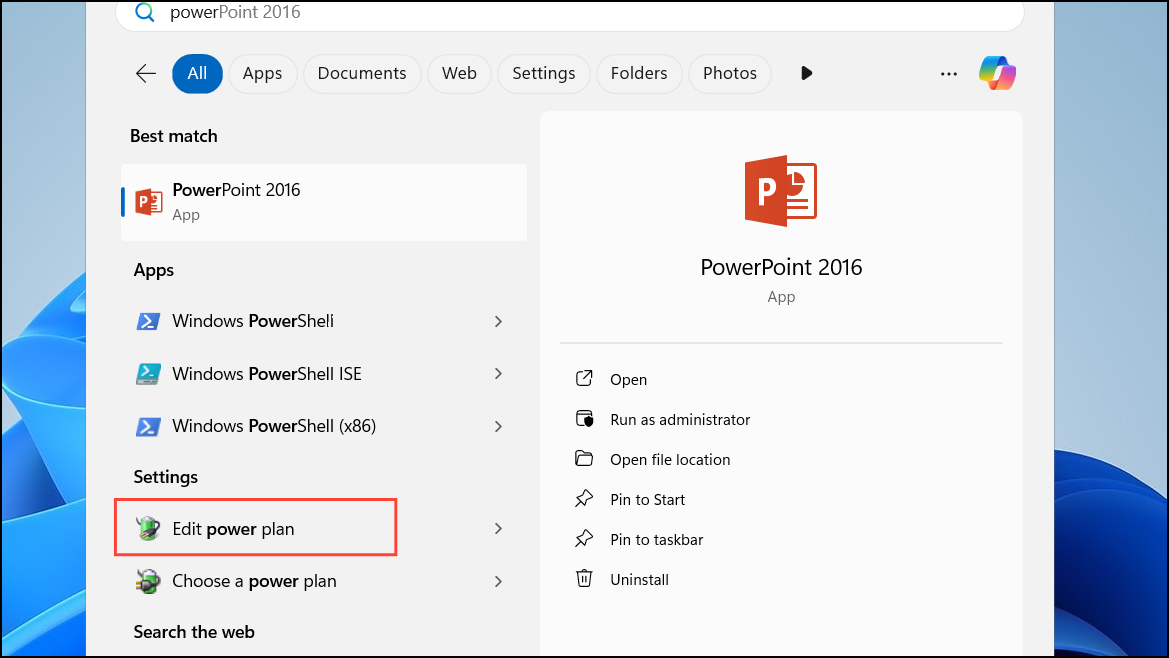 How to fix it when Wi-Fi keeps disconnecting on Windows 11