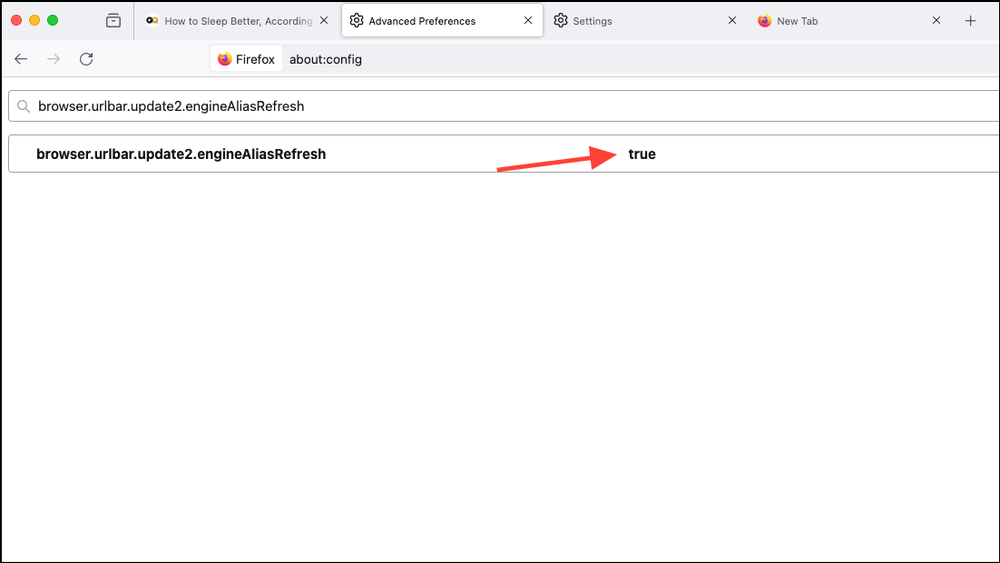 How to add ChatGPT as a custom search engine to your browser