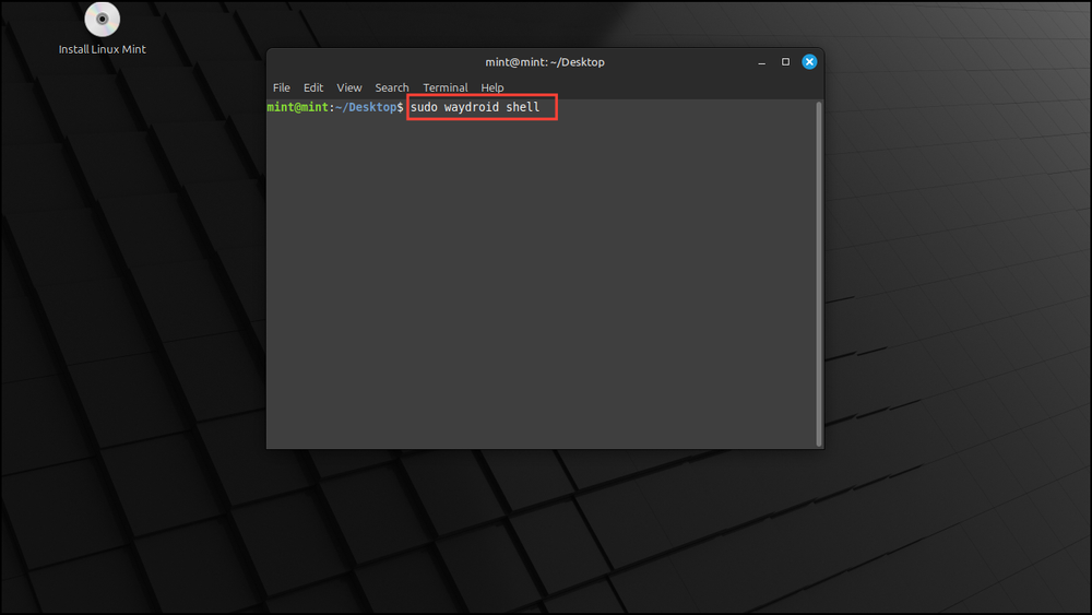 How to run Android apps on Linux How to run Android apps on Linux