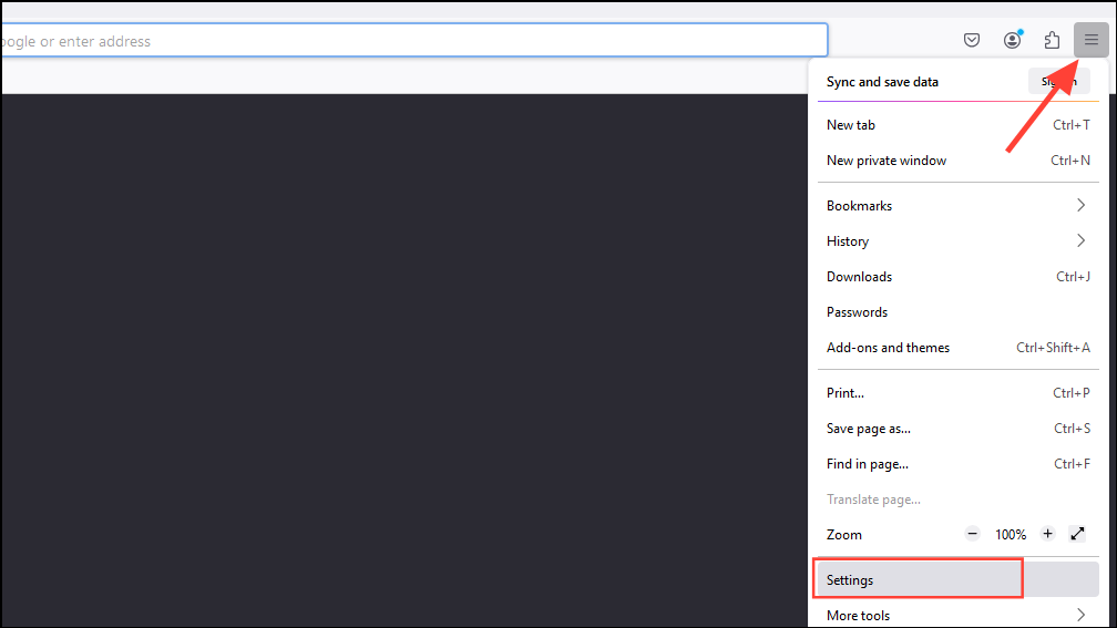 What are Firefox container tabs and how to use them