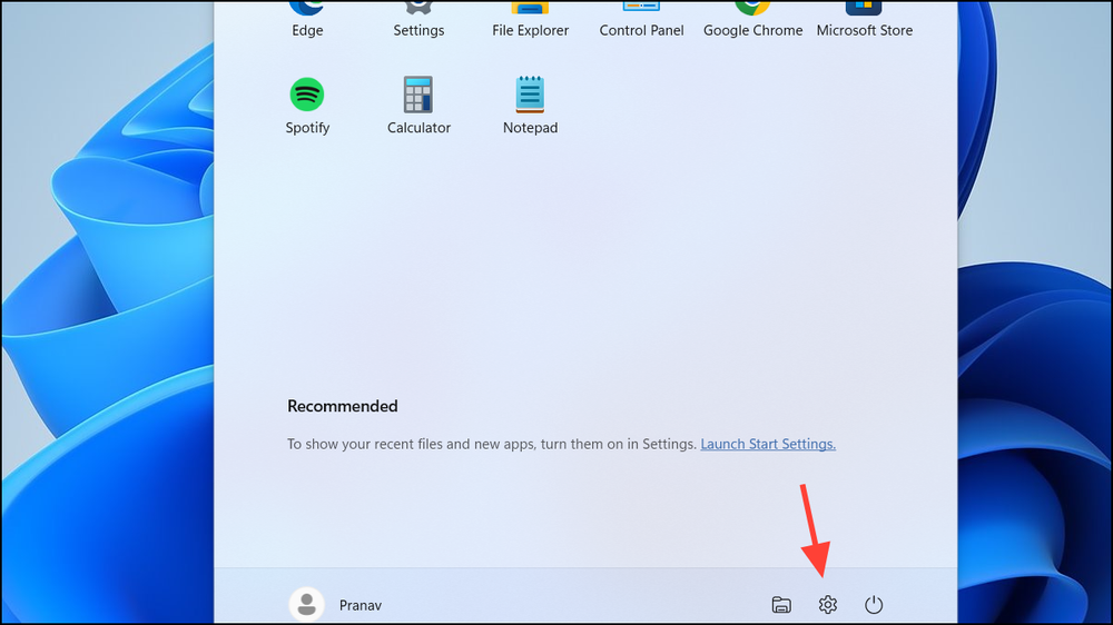 How to Change Time Zone on Windows 11