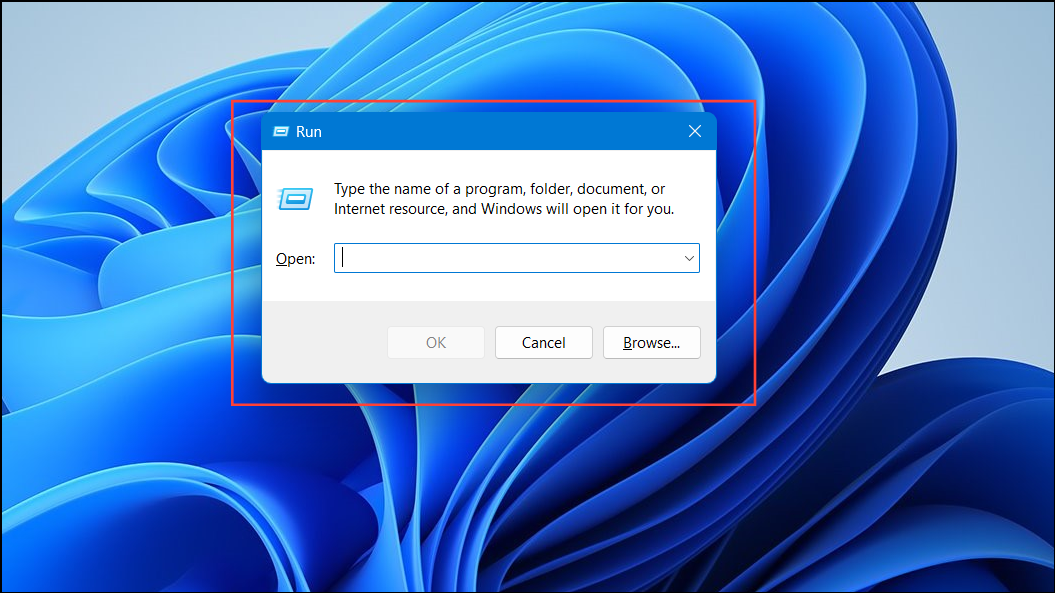 How To Fix It If Excel Crashes When Saving A File