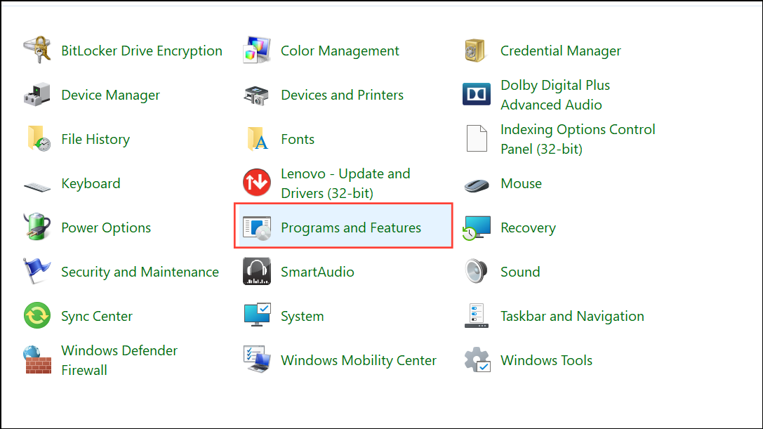 How to fix it if Excel crashes when saving a file