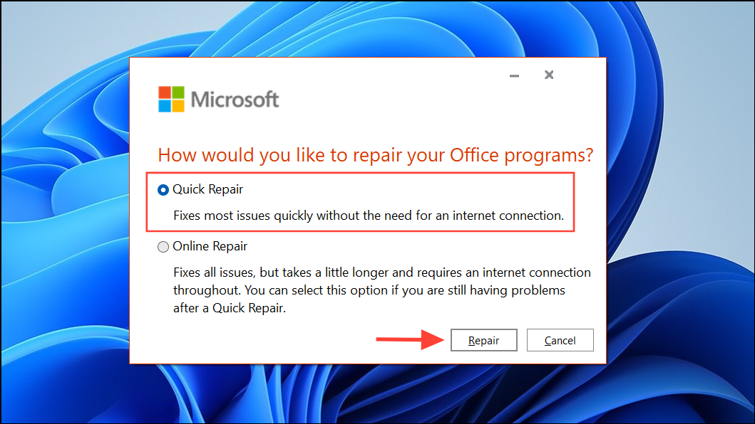 How To Fix It If Excel Crashes When Saving A File