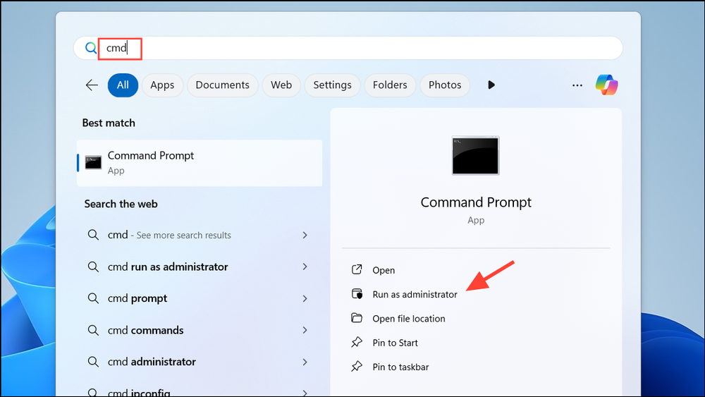 How to Disable Hyper-V in Windows 11
