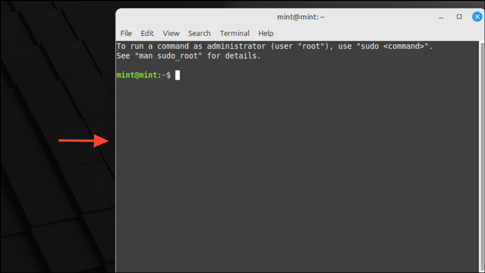 How to Create Files in Linux