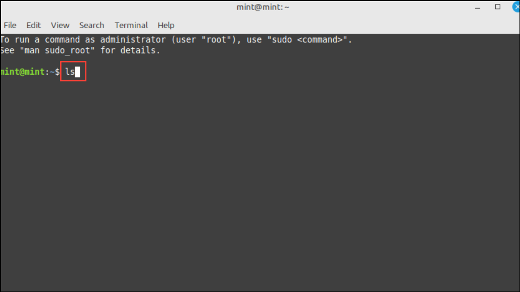 How to Create Files in Linux