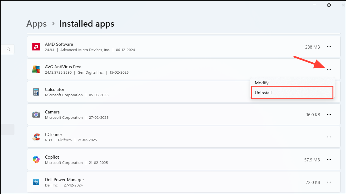 How to Optimize Windows 11 for Older PCs