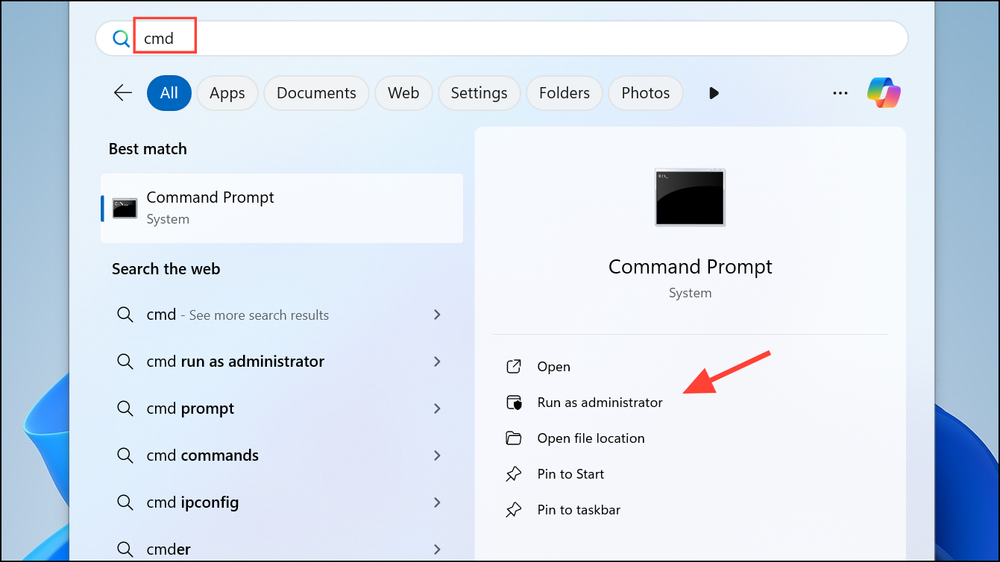 How to Fix Error 0xC1900208 Windows 11 Update