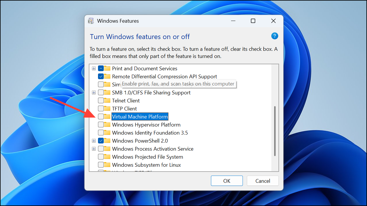 How to Optimize Windows 11 for Gaming
