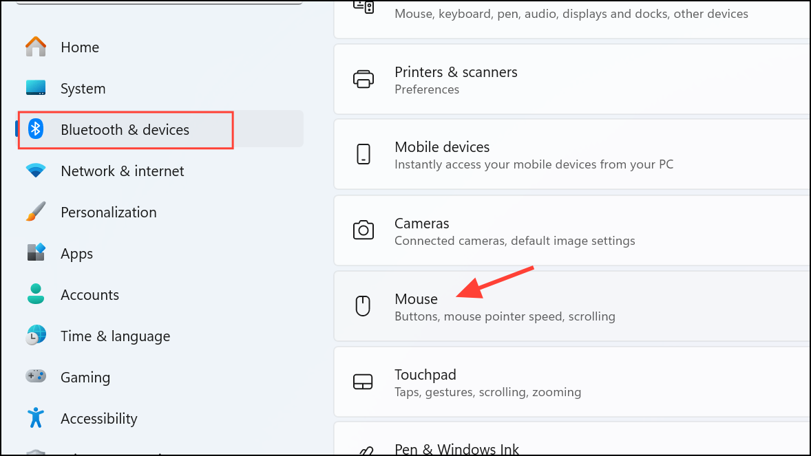 How to Optimize Windows 11 for Gaming
