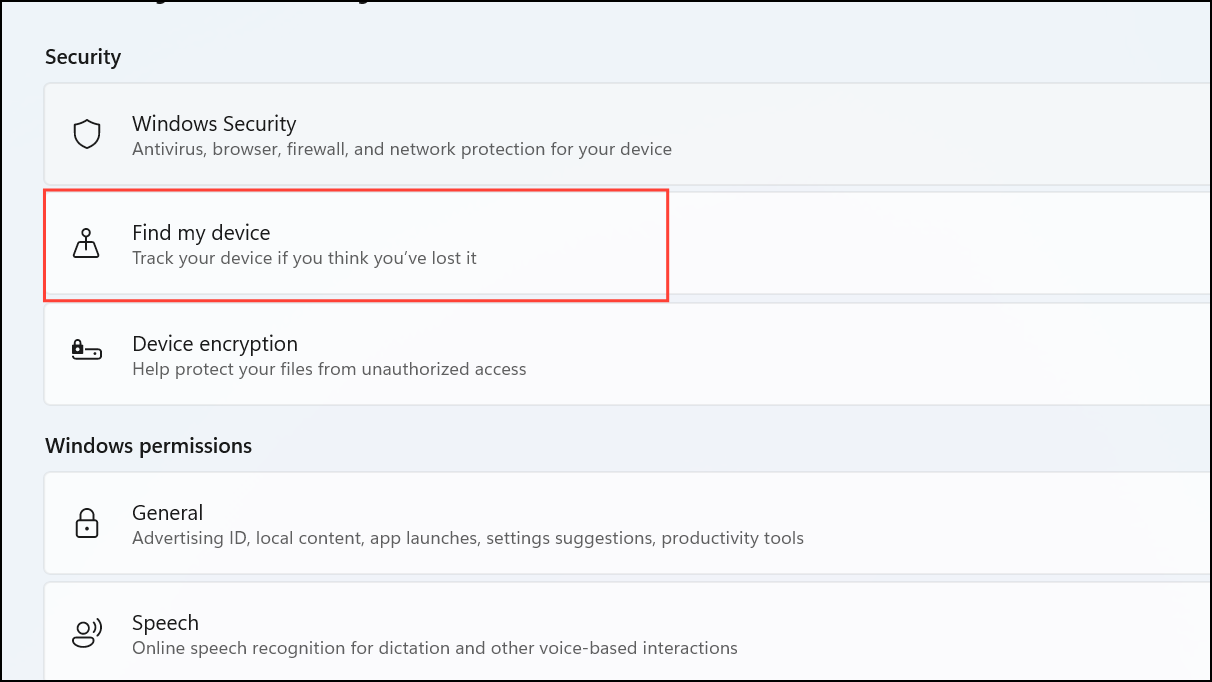 How to Configure Windows 11 Settings for Better Security