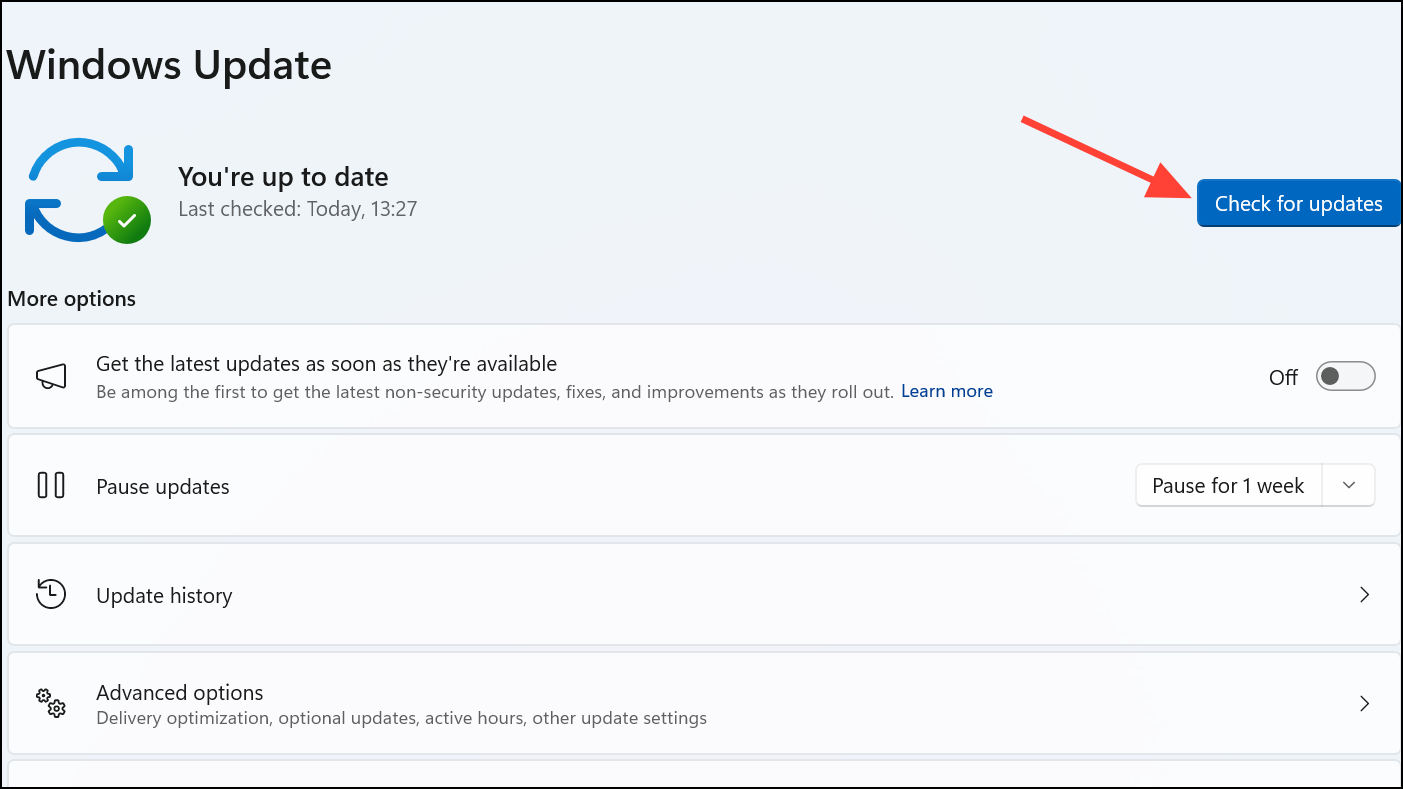 How to Configure Windows 11 Settings for Better Security