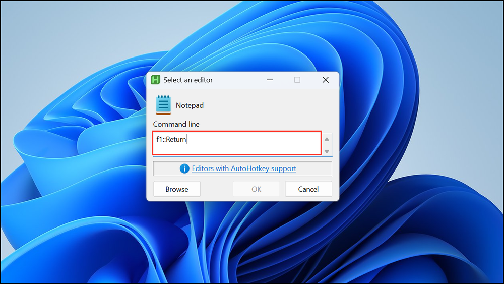How to Fix "How to Get Help in Windows" Message That Keeps Popping Up ...
