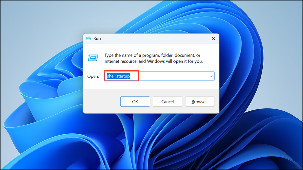 How to Fix "How to Get Help in Windows" Message That Keeps Popping Up ...