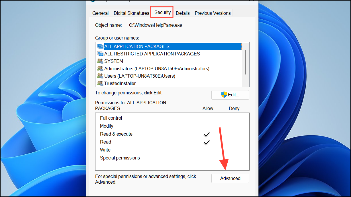 How to Fix "How to Get Help in Windows" Message That Keeps Popping Up ...