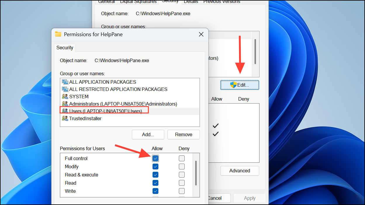 How to Fix "How to Get Help in Windows" Message That Keeps Popping Up ...