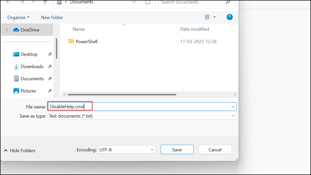 How to Fix "How to Get Help in Windows" Message That Keeps Popping Up ...