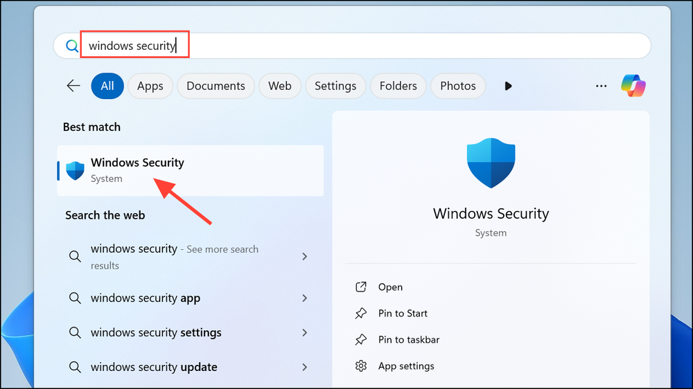 How to Fix "How to Get Help in Windows" Message That Keeps Popping Up ...