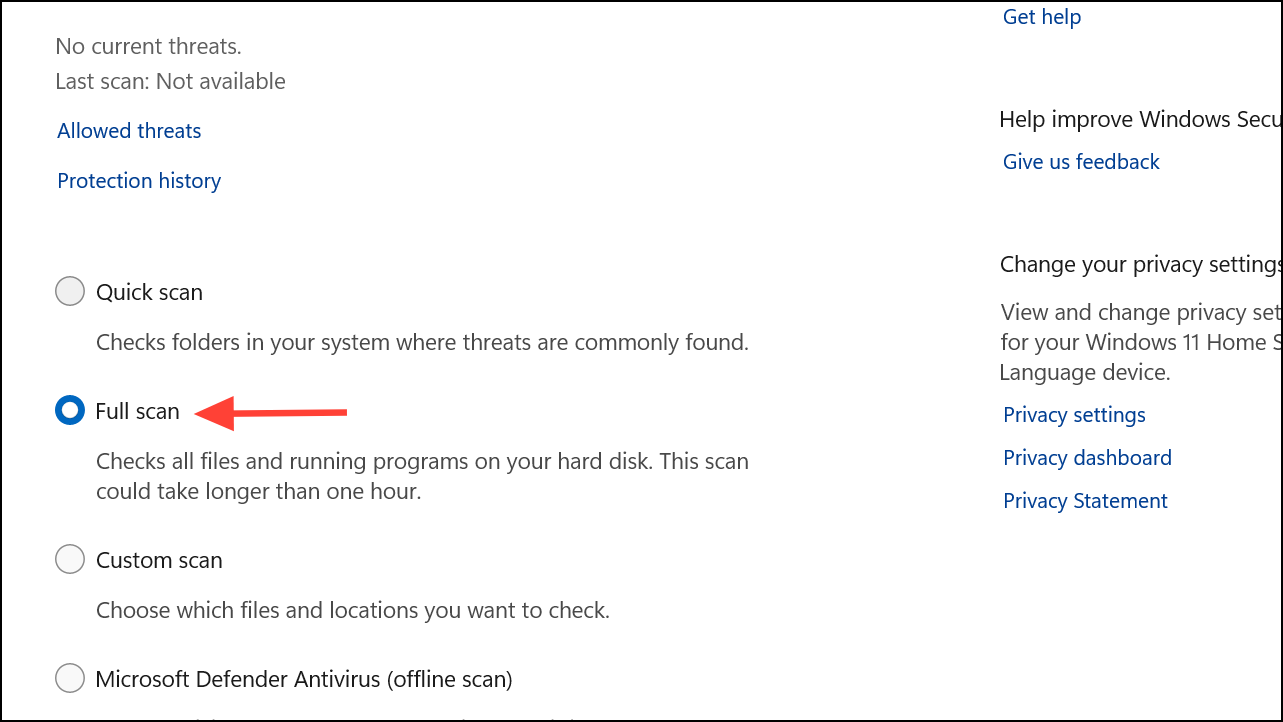 How to Fix "How to Get Help in Windows" Message That Keeps Popping Up ...