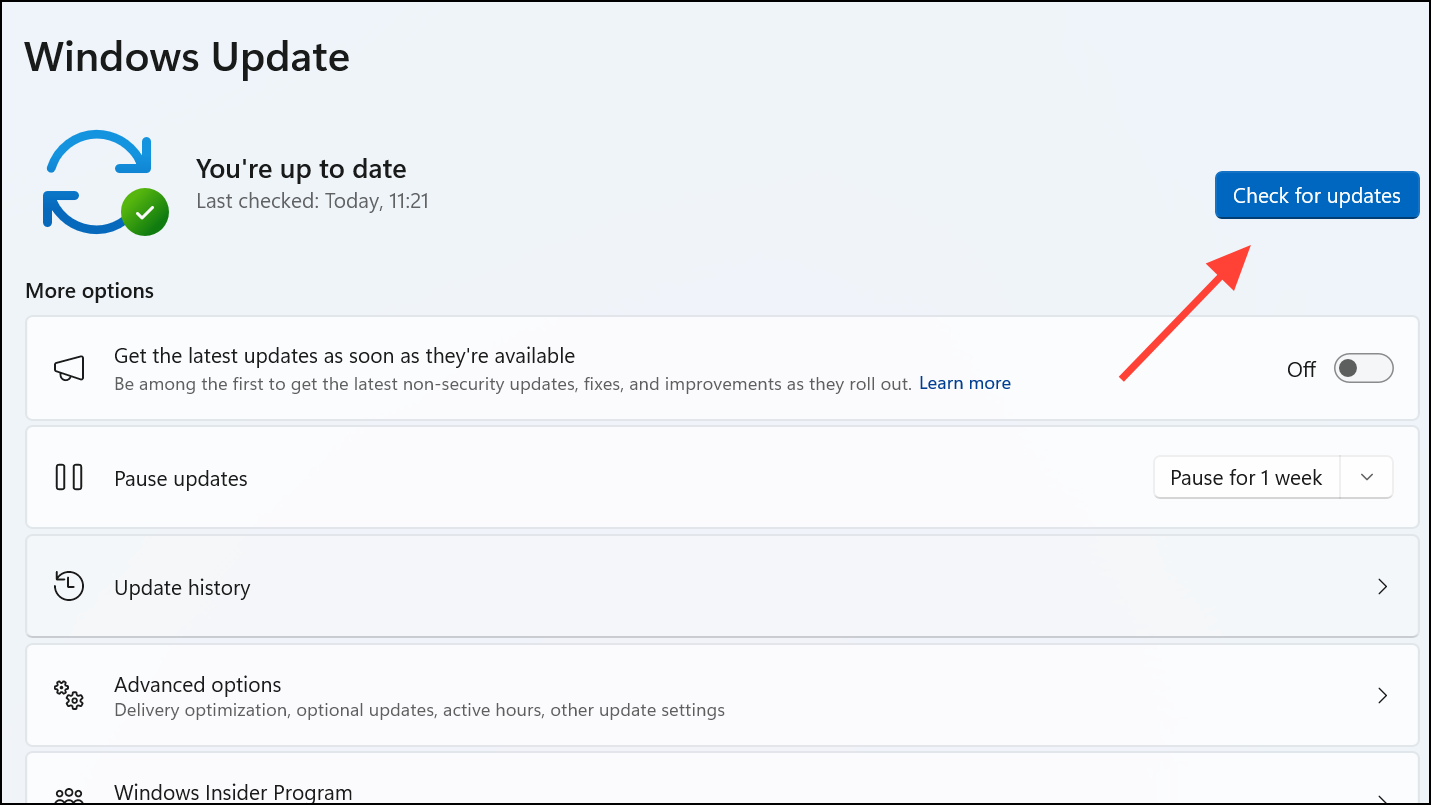 How to Fix "How to Get Help in Windows" Message That Keeps Popping Up ...