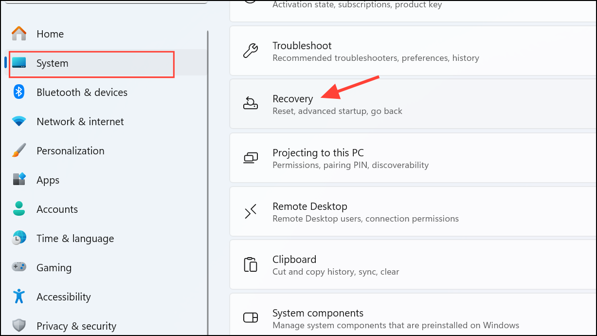 How to Fix "How to Get Help in Windows" Message That Keeps Popping Up ...
