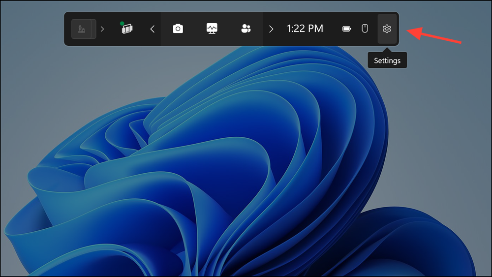 How to Configure Auto HDR for Gaming on Windows 11