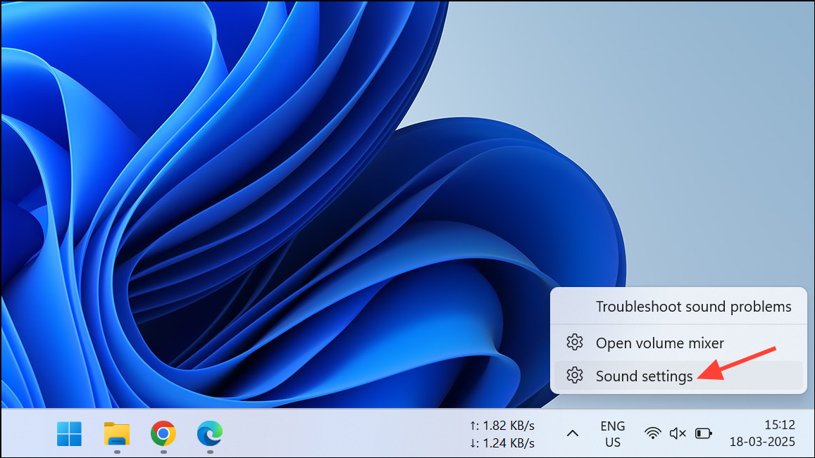 How to Fix Audio Device Recognition Issues After Updating Windows 11 to 24H2