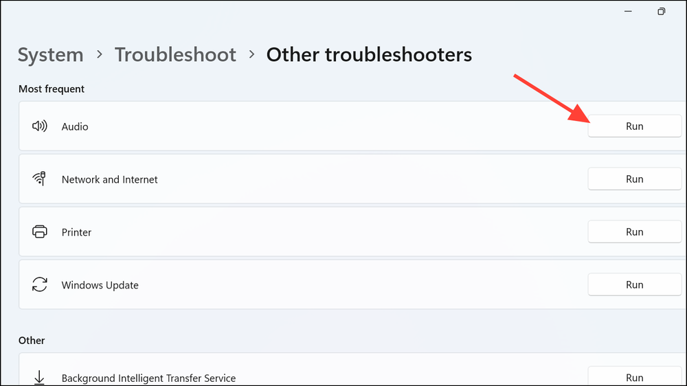 How to Fix Audio Device Recognition Issues After Updating Windows 11 to 24H2