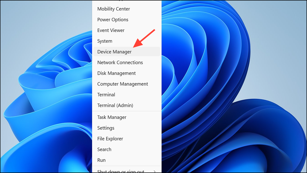 How to Fix Audio Device Recognition Issues After Updating Windows 11 to 24H2