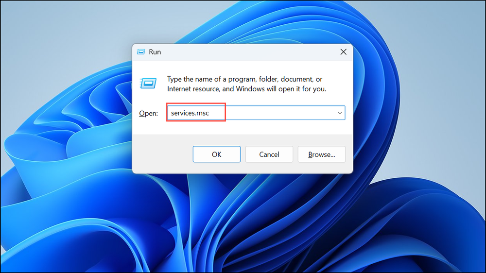 How to Fix Audio Device Recognition Issues After Updating Windows 11 to 24H2