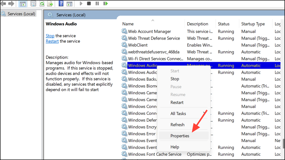 How to Fix Audio Device Recognition Issues After Updating Windows 11 to 24H2