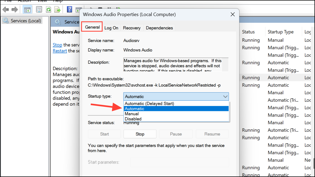 How to Fix Audio Device Recognition Issues After Updating Windows 11 to 24H2