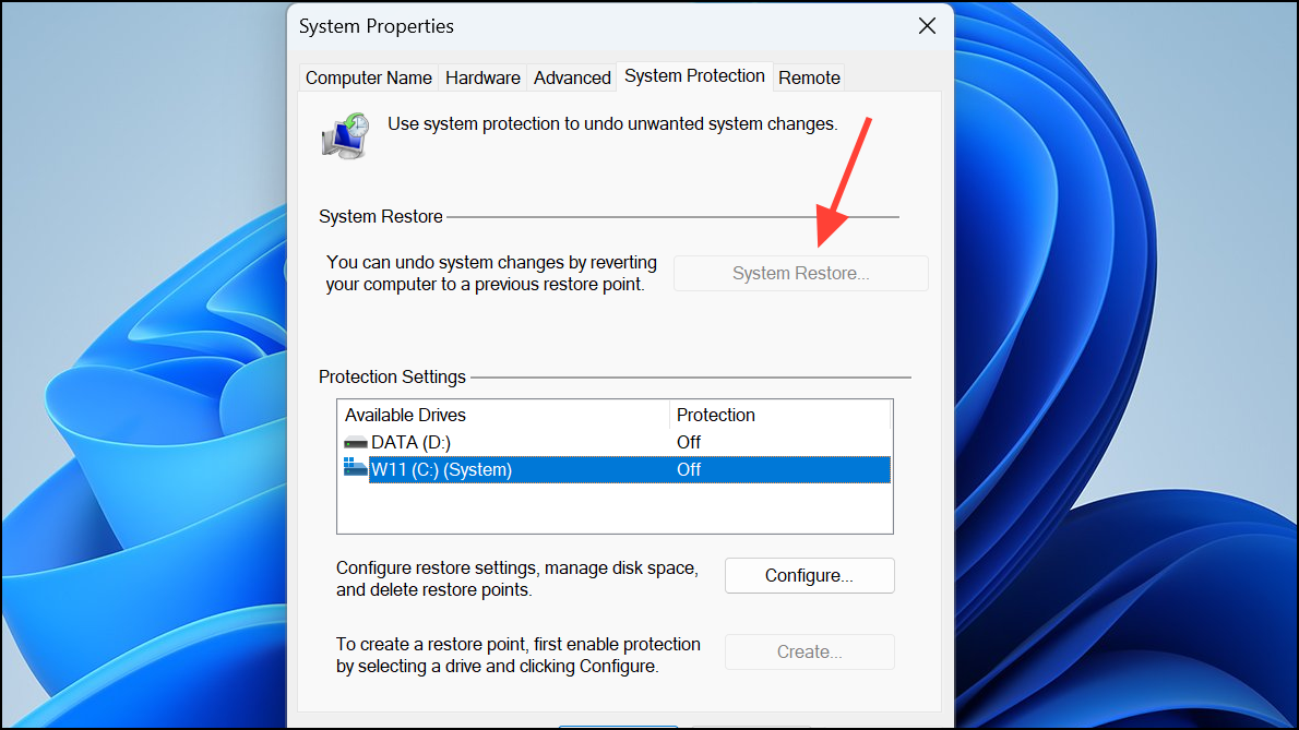 How to Fix Audio Device Recognition Issues After Updating Windows 11 to 24H2