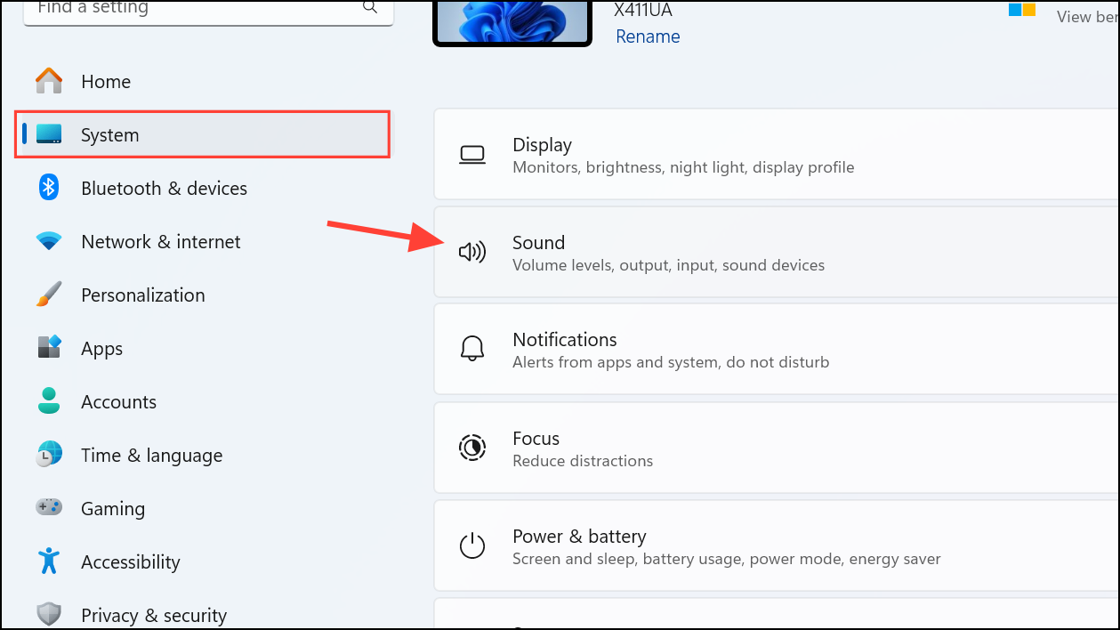How to Use Live Captions in Windows 11 for Accessibility