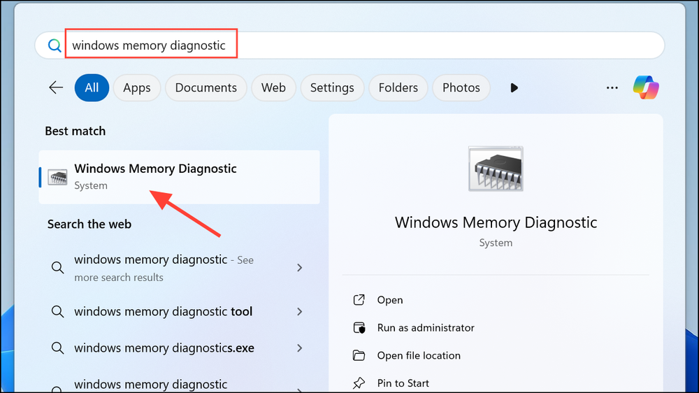 How to Fix Error 0x0000003B in Windows 11