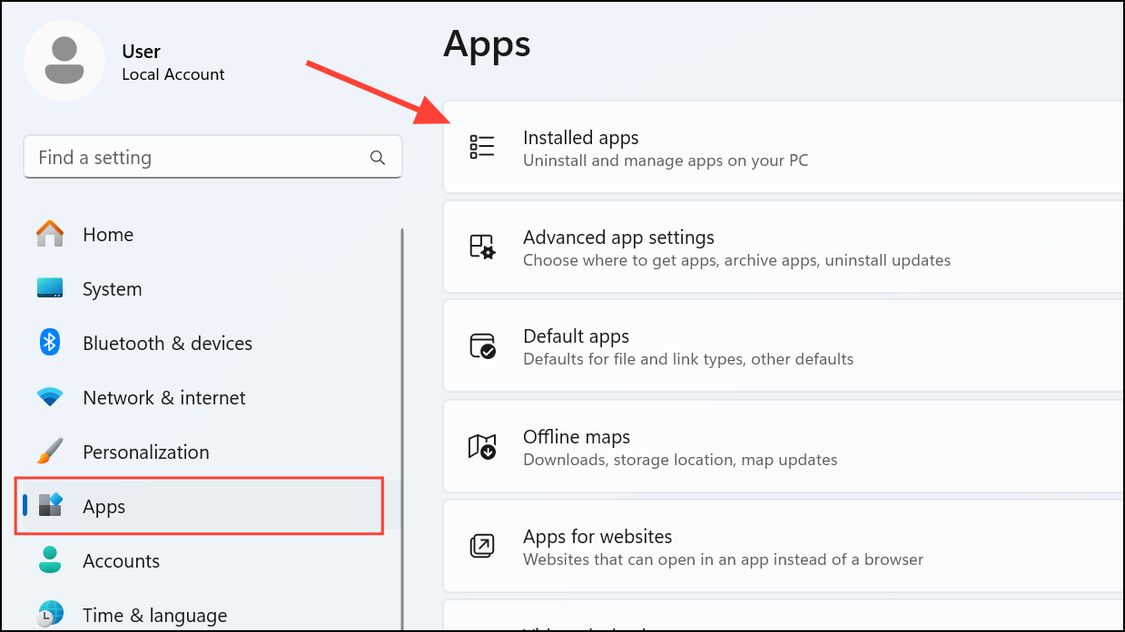 How to Disable or Pause OneDrive in Windows