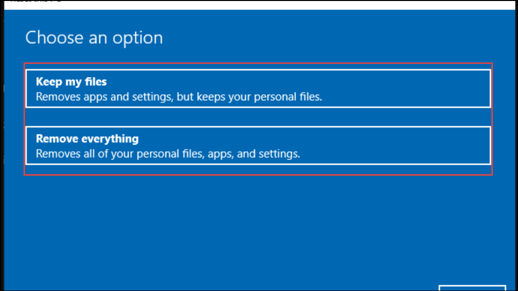 How to Fix Error 0xC000021A in Windows