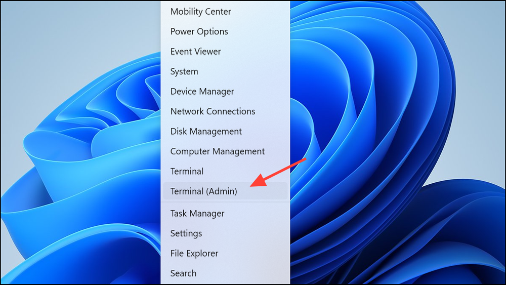 How to Recover Deleted Files on Windows 11