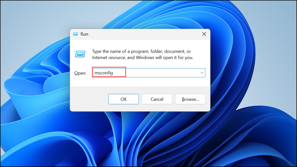 How to Fix Error 0x000000EF in Windows 11
