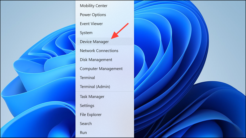 How to Fix Error 0x0000000A in Windows 11