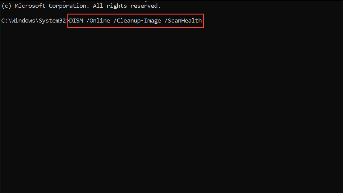 How to Fix Error 0x0000000A in Windows 11